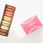 MONPARIS SHOP – Mon Paris Patisserie
