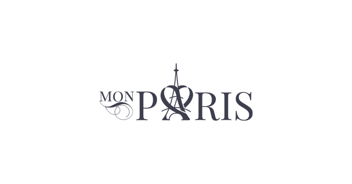 Mon Paris Patisserie – Mon Paris Patisserie – French Bakery & Pastry ...